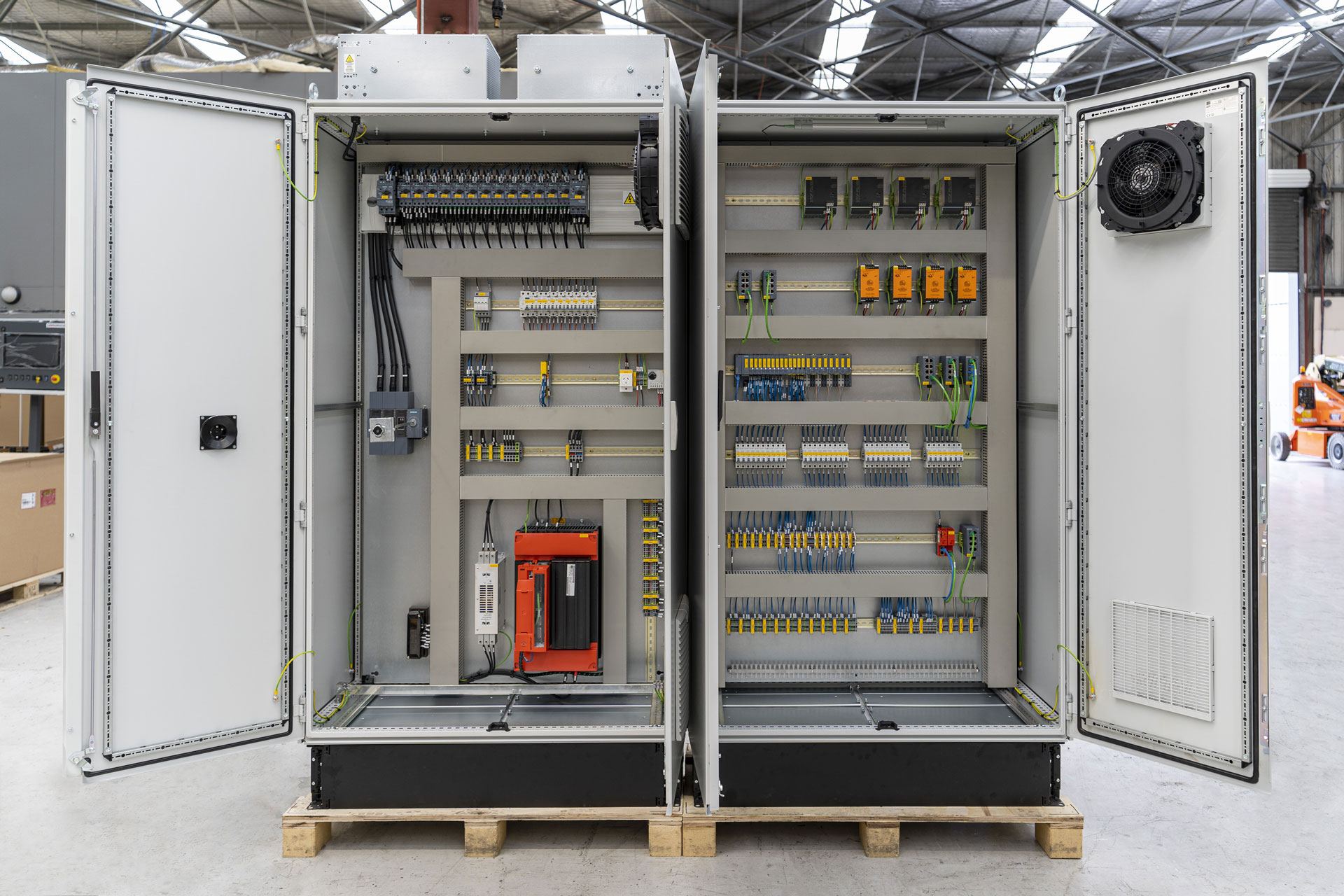 Electrical Cabinet Fire Suppression Stat X Fire 56 OFF Electrical Cabinet Fire Suppression Stat X Fire 56 OFF
